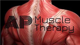 AP Muscle Therapy LLC - St. Louis MO | Vagaro